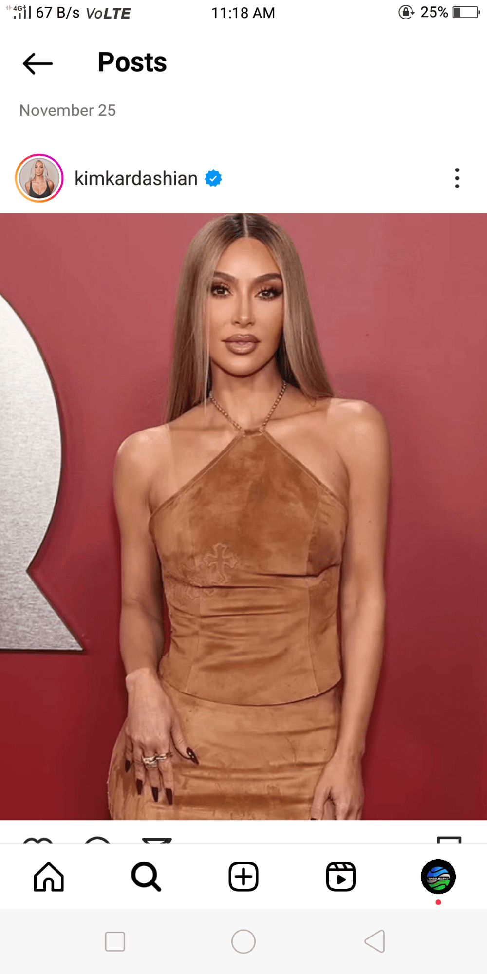 How Kim Kardashian Became Famous: 4 Revealing Insights