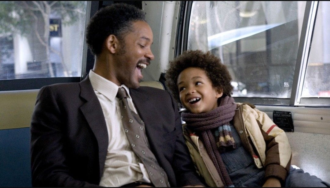 10 Must-Watch Films For Parenting Insights & Inspiration