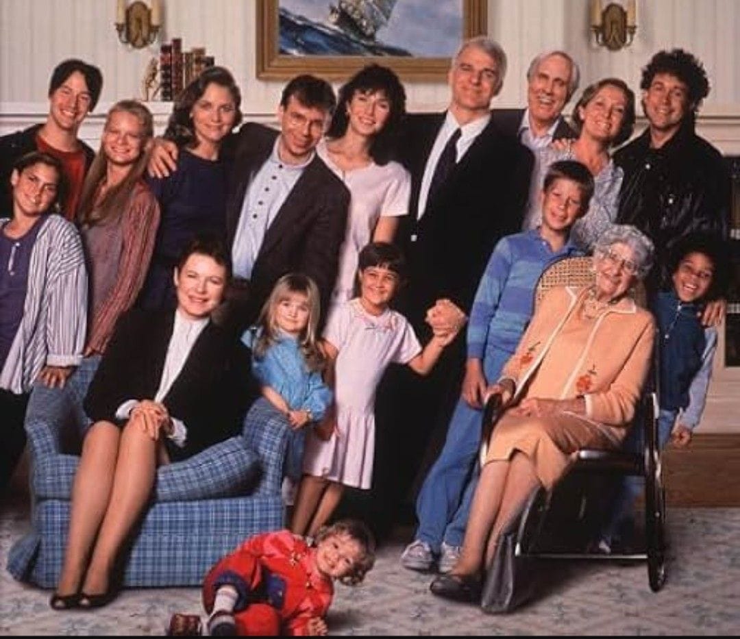 10 Must-Watch Films For Parenting Insights & Inspiration